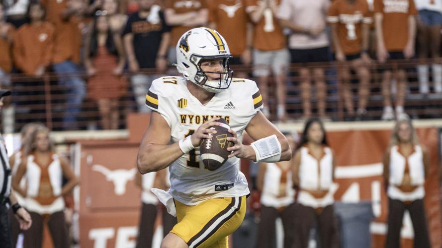Bulldogs, Cowboys lead this week's MW power rankings | Sports ...