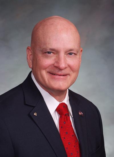 What a 'nay' vote on the special session means | | wyomingnews.com