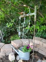 Master Gardener Garden Walk showcases different kinds of Cheyenne ...