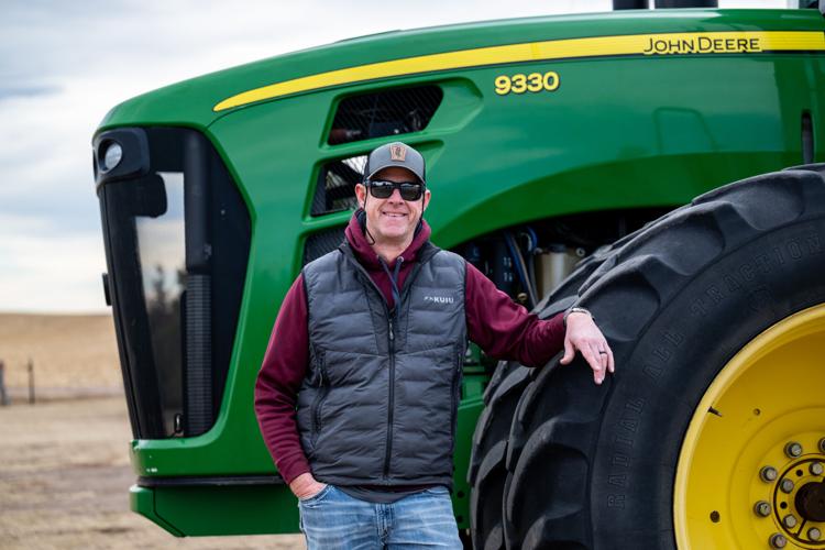 Wyoming landowners hope Occidental settlement will protect generational ...