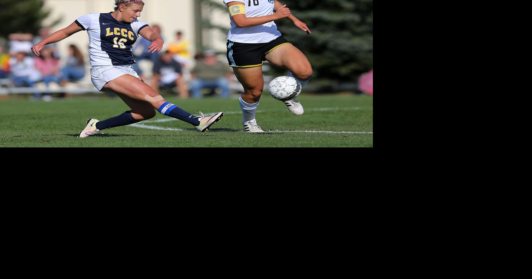 LCCC honoring hall of fame class this weekend | LCCC | wyomingnews.com