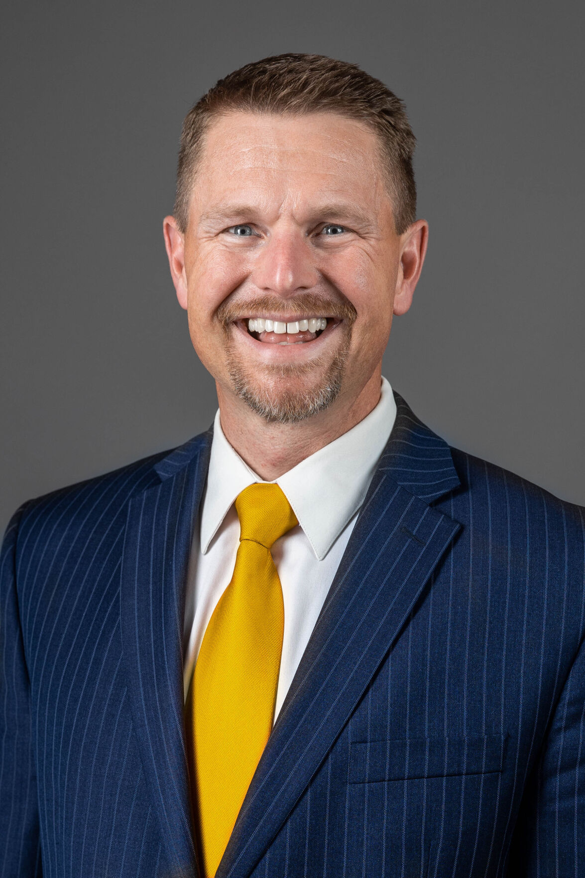Schaffer: Investing in Wyoming’s future means reimagining LCCC’s name ...