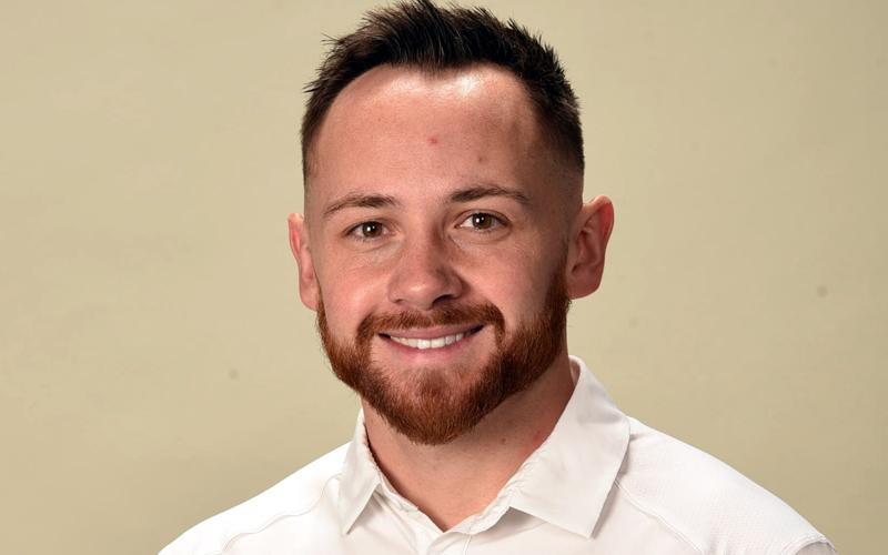 Cowboys hoops to kick off Sundance Wicks era Friday | University of ...