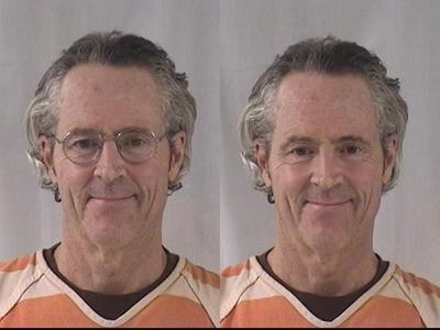 Former Wyoming Secretary of State Murray arrested Friday for DUI ...
