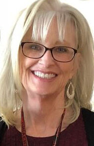 School board to talk new superintendent | News | wyomingnews.com