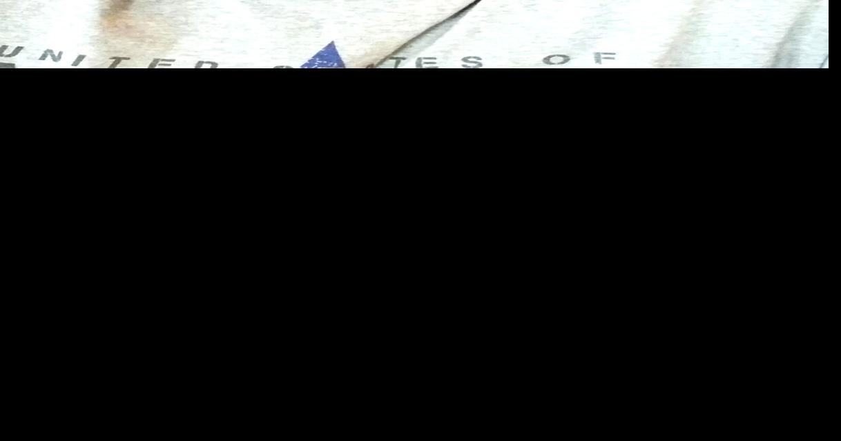 Sonnek, Matthew John | Obituaries | wyomingnews.com