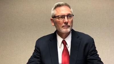 Judge orders Rammell brand inspection case to continue | From The Wire ...