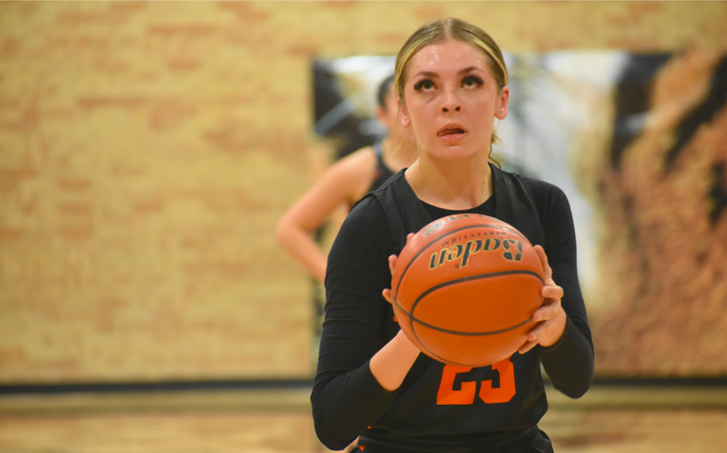 Jenkins discusses devastating injury, Green River rivalry and college ...