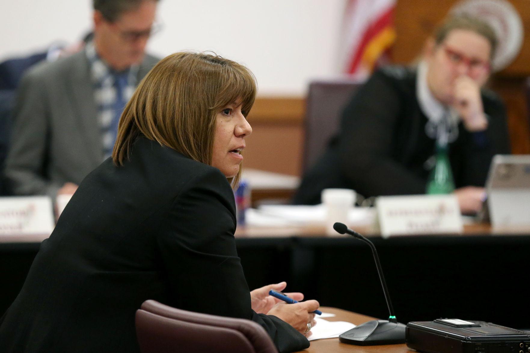 $3 million in cuts to state public defender's office puts agency back ...