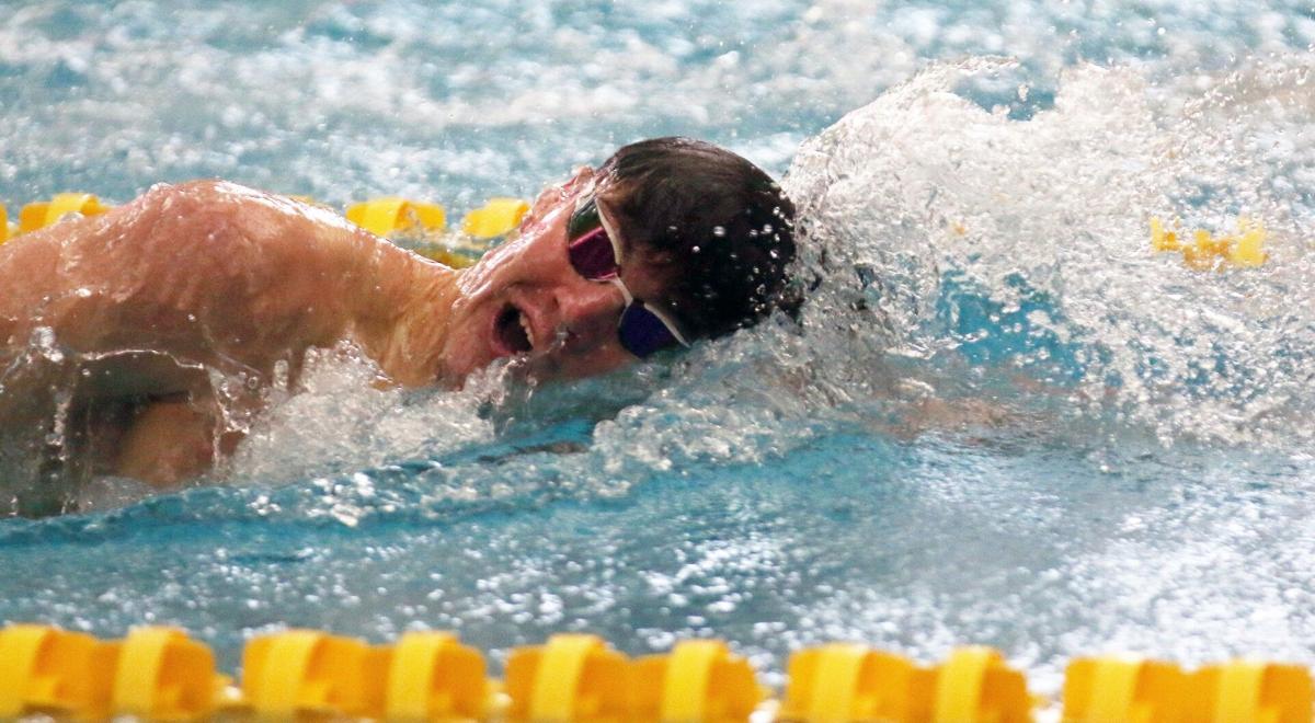 Laramie runner-up at Southeast Invite | Laramie High | wyomingnews.com