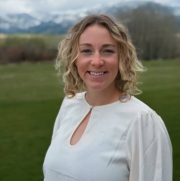 Strasburg: Rebuilding civic participation in the Mountain West | Guest ...