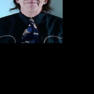 Casper cook seeks U.S. Senate seat | News | wyomingnews.com