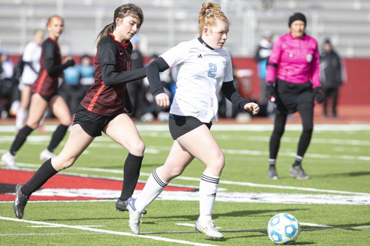 East's Addy Schilling, Hayden Swaen sign with colleges | Cheyenne East ...
