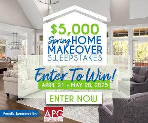 Classifieds | wyomingnews.com