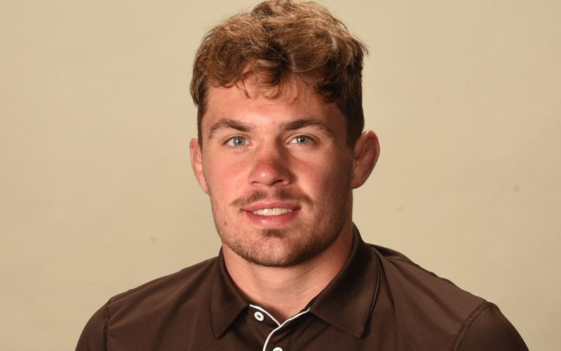 Cowboys wrestlers rally for dual win at Oregon State | Rocket Miner ...