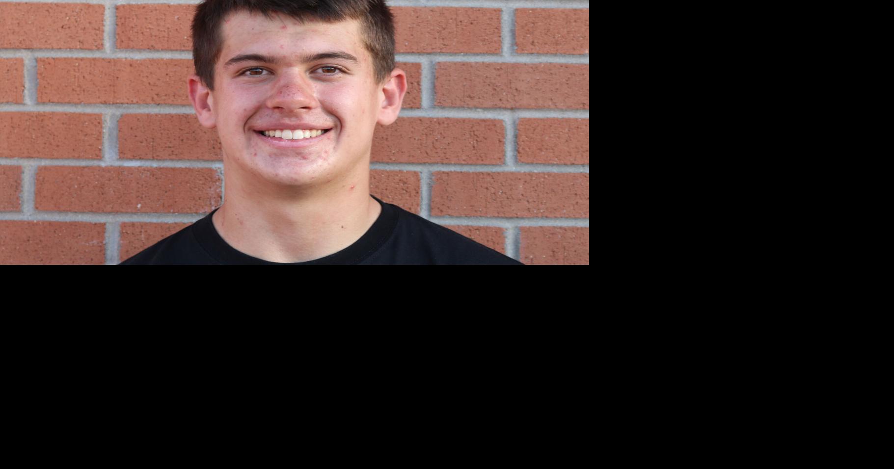 East boys hold on to down Douglas | Cheyenne East | wyomingnews.com