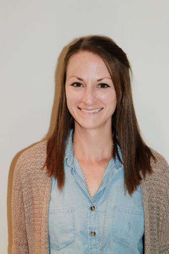 Haderlie: Thanks, Mom, for all the great Wyoming adventures | To Do ...