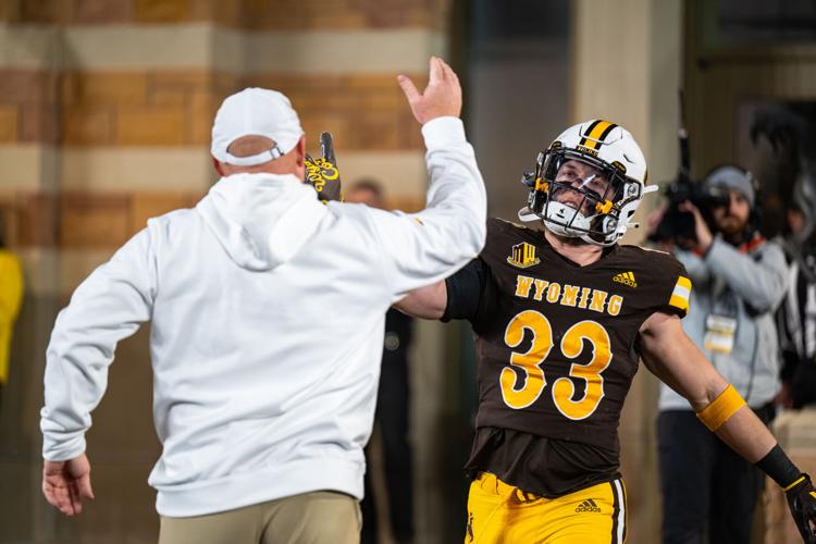 Cowboys show grit in near upset of No. 12-ranked Boise State ...