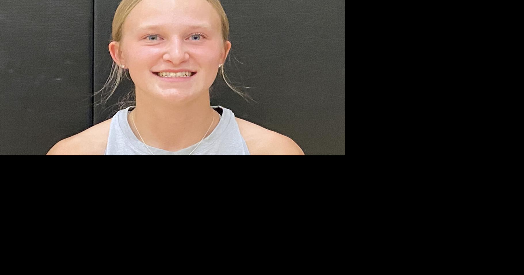 East girls erase 15-point deficit to knock off Kelly Walsh | Cheyenne ...