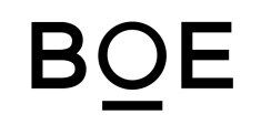 BOE continues to launch new products and solutions in the field of high ...