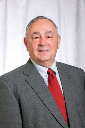 6 candidates vie for 3 LCCC trustee seats | Elections | wyomingnews.com