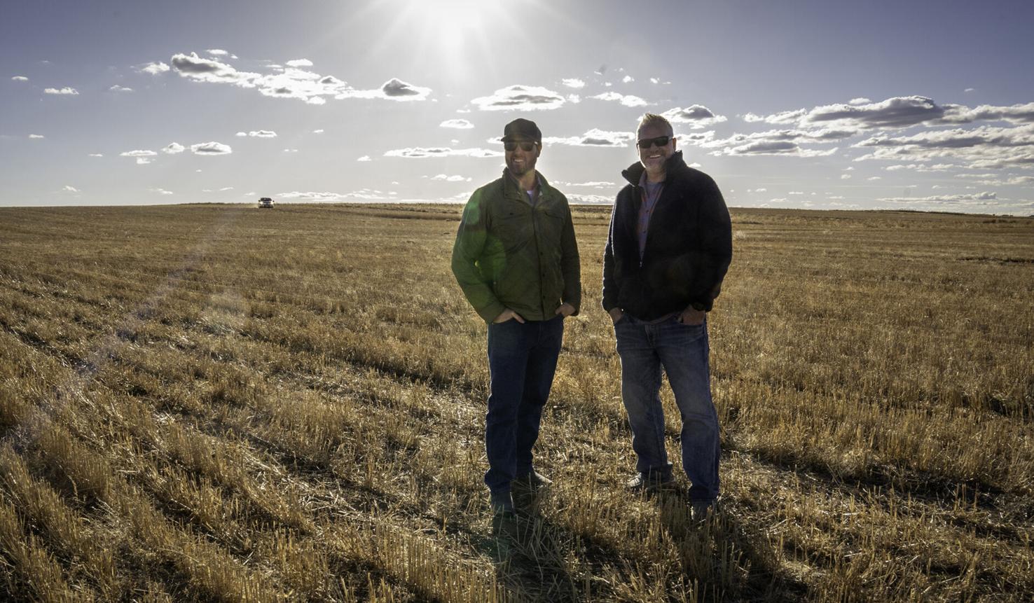 Live horse racing in Laramie County takes step toward realization ...