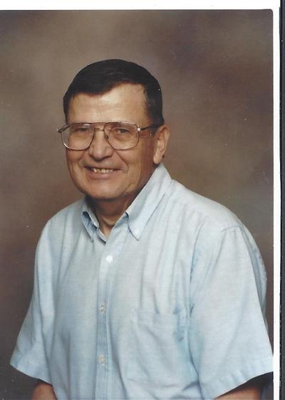 Taylor, Allen N. | Obituaries | wyomingnews.com