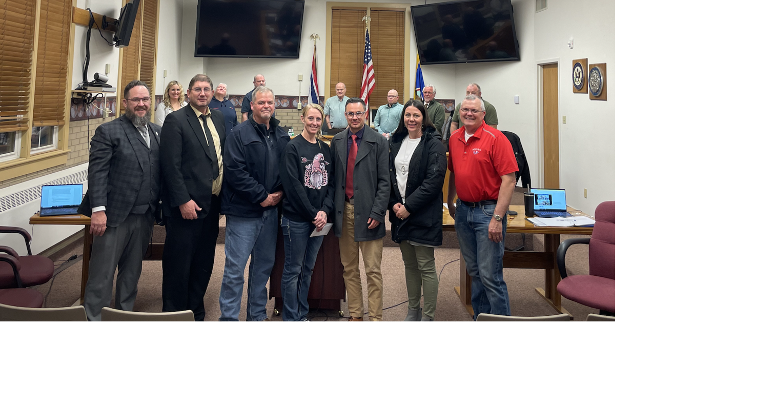 'She is an asset to the city’: RPD Officer Amber Yardley named 2023 ...