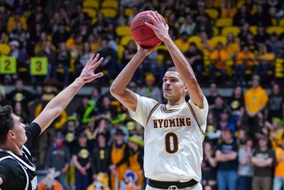 UW’s Drake Jeffries announces intention to turn pro | University of ...