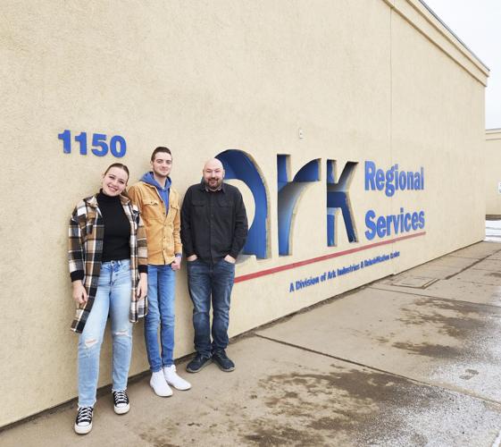 Going all in for a cause: Ark Regional Services set to host 11th annual Casino Night | News ...