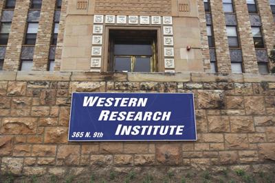 Feds: Laramie research nonprofit lied to get $500k in grants | Local ...