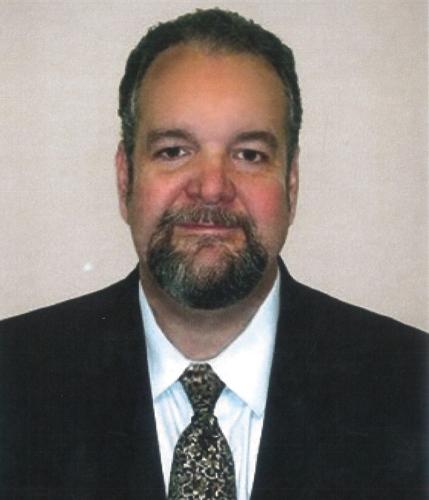 Johnigan, Charles Robert "Bob" | Obituaries | wyomingnews.com
