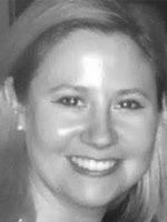 Amanda Farris | 1974-2016 | Milestones | wyomingnews.com