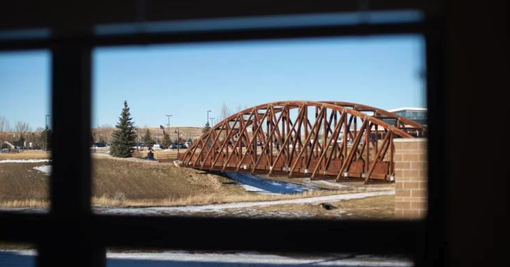 Gillette College approves first reading of draft concealed carry policy ...