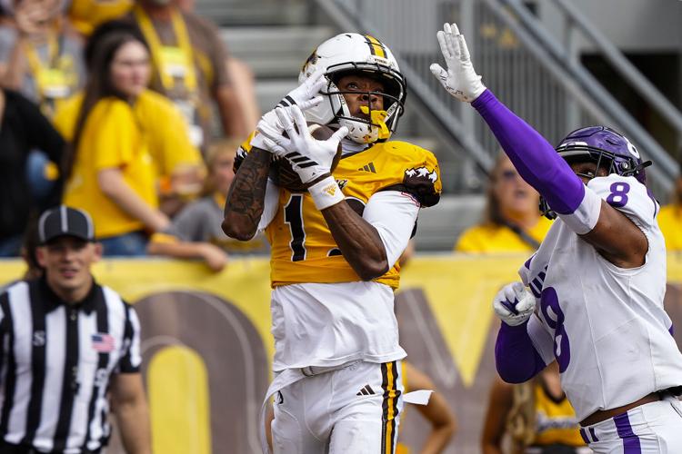 Wyoming's Durr, Kellman to enter transfer portal | University of ...