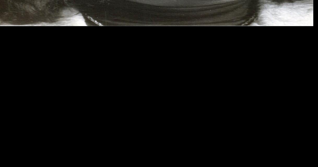 Pino, Helen | Obituaries | wyomingnews.com