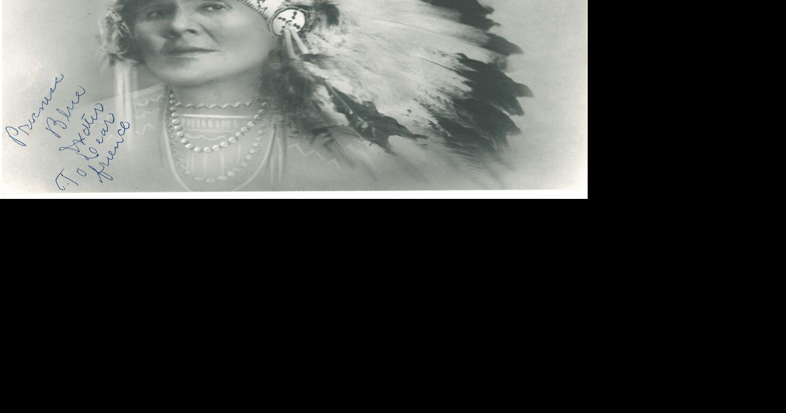 Women have been involved in Cheyenne Frontier Days since the beginning ...