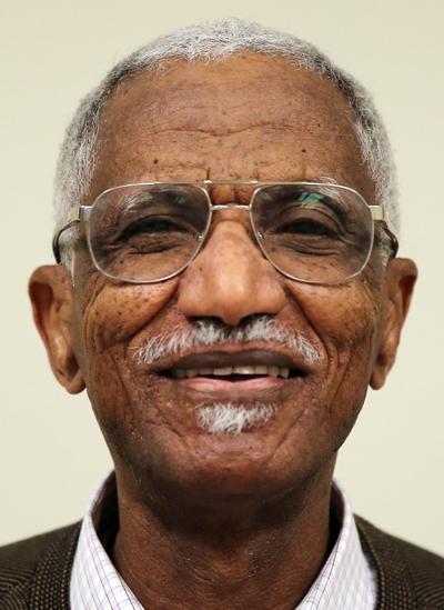 Salih: Reflections on good times in Cheyenne | Guest Column ...