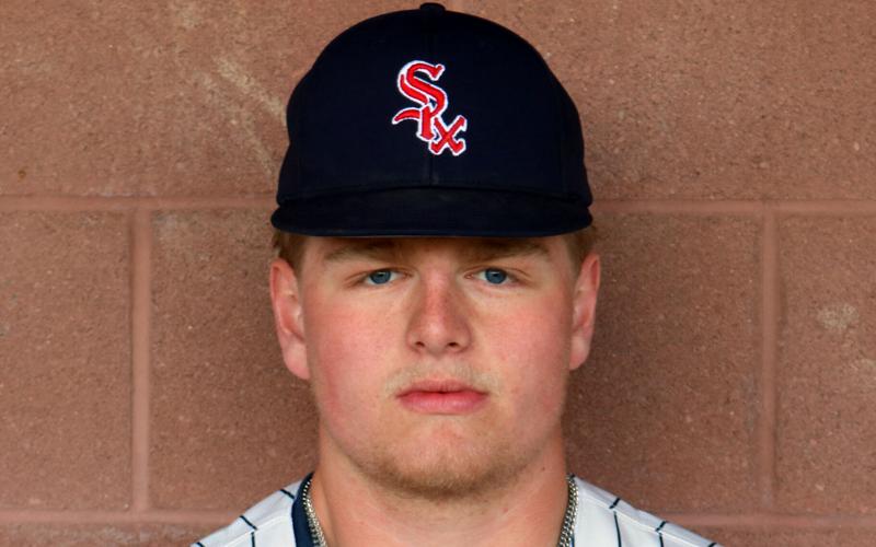 LEGION BASEBALL: Sixers’ rally falls short against Fargo Post 2 ...