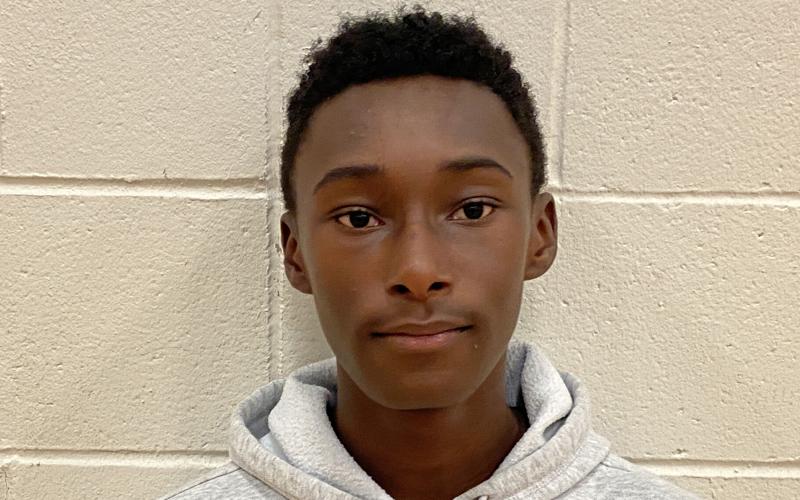 PREP TENNIS: South drops dual with Rawlins | Cheyenne South ...