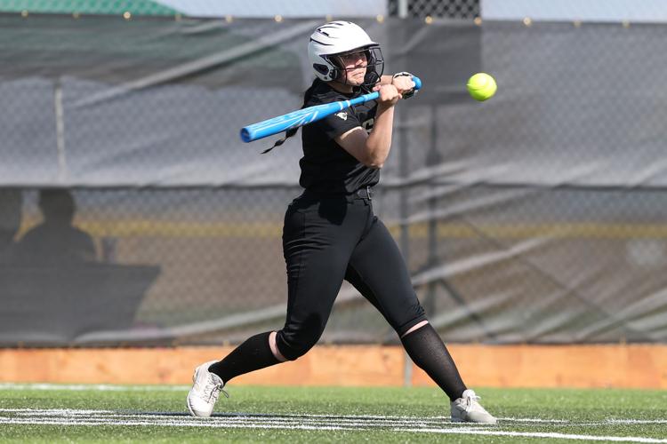 2022 WyoSports All-Cheyenne softball team | Cheyenne Central ...