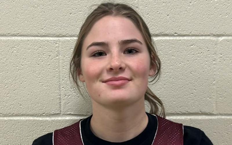 Laramie girls make return to 4A state tournament | Laramie High ...