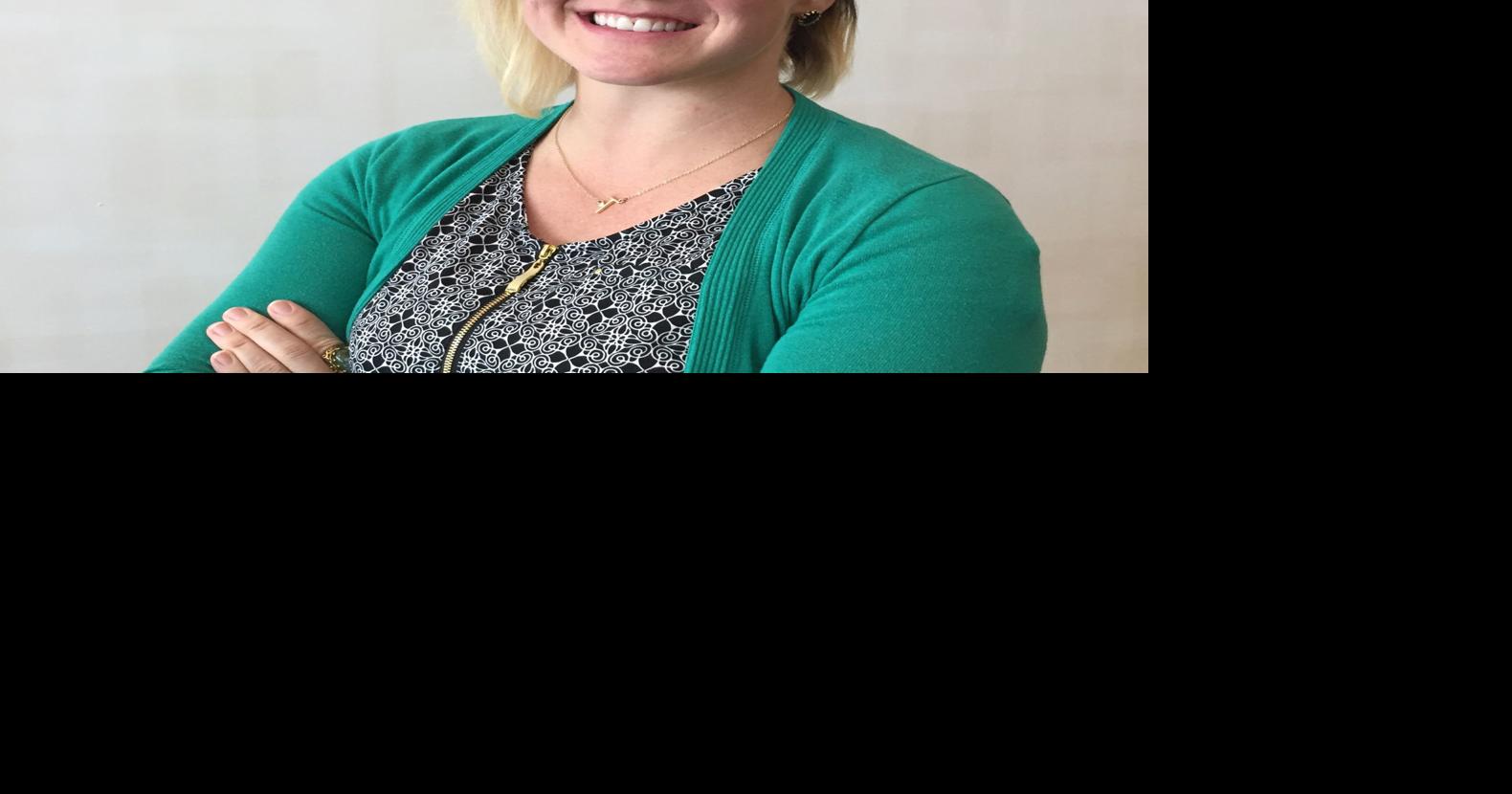 Pediatric nurse practitioner joins MHSC team | Local | wyomingnews.com