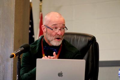 Where kids are trending: SCSD1 uses WY-TOPP to look at students’ growth ...