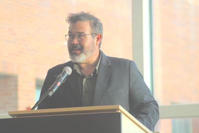 Mickelson addresses corruption allegations in video message | Rocket ...