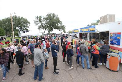 Laramie County gains nearly as many people as Cheyenne loses | Local ...