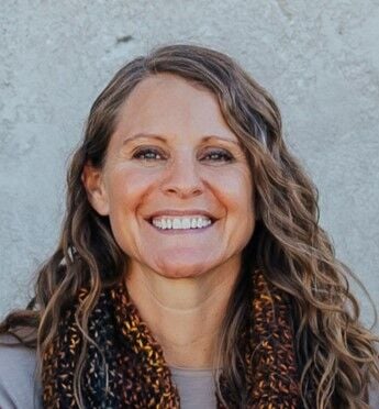 ACSD1 trustees approve new appraisal for former Slade Elementary School ...