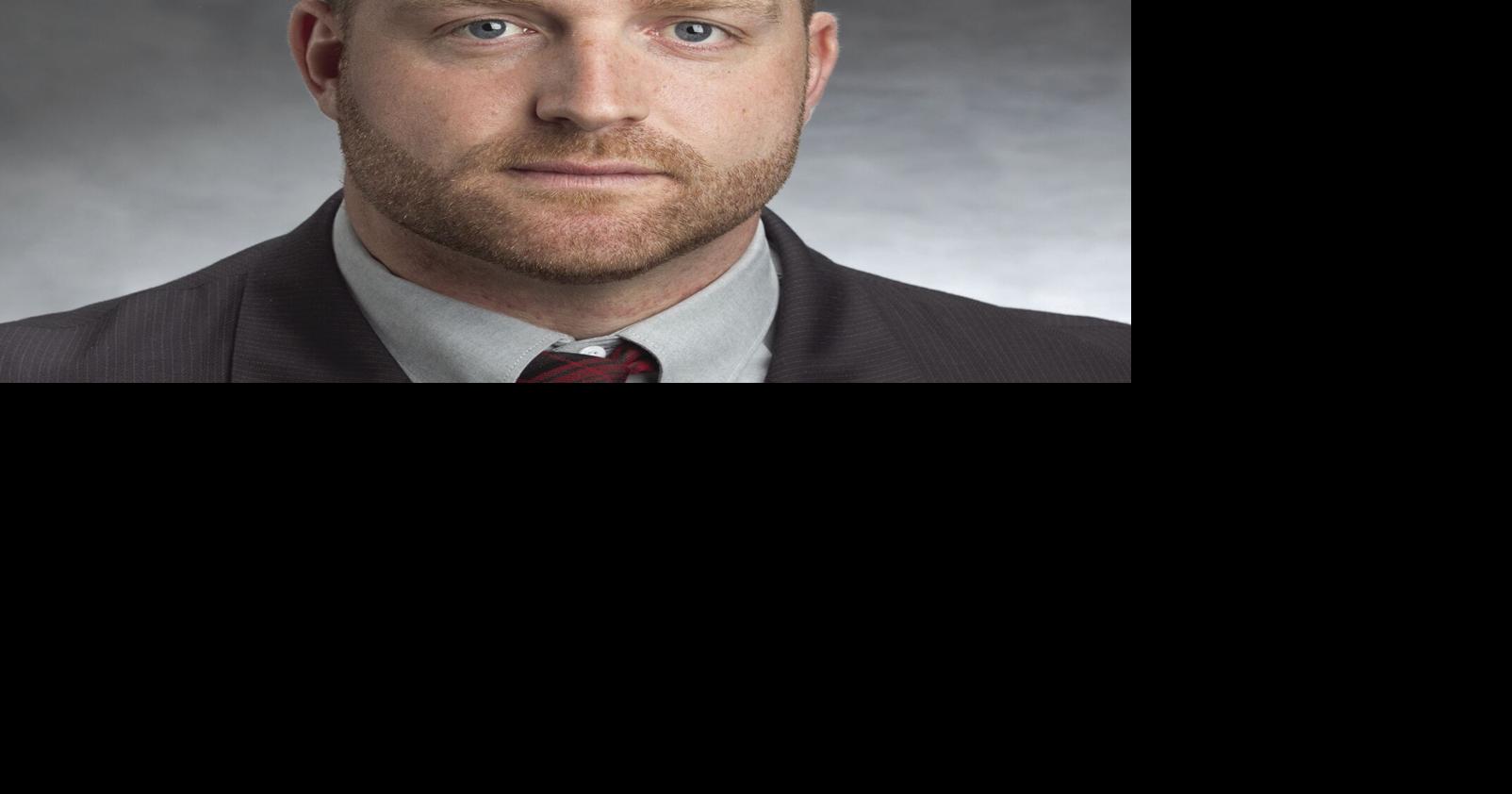 Cowboys hire Joe Tripodi as offensive line coach | University of ...