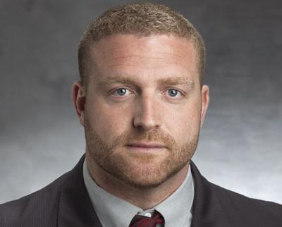 Cowboys hire Joe Tripodi as offensive line coach | University of ...