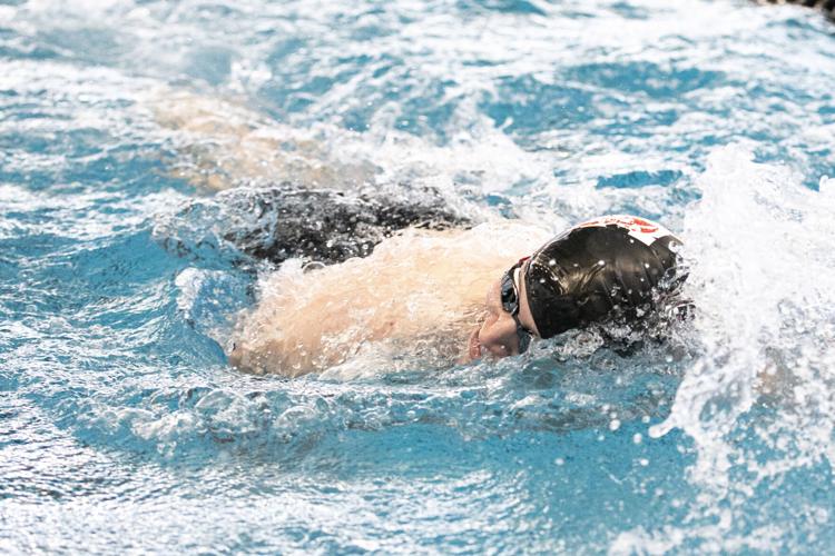 Central's Prindle, Pedersen and Penrod sign with colleges | Cheyenne ...